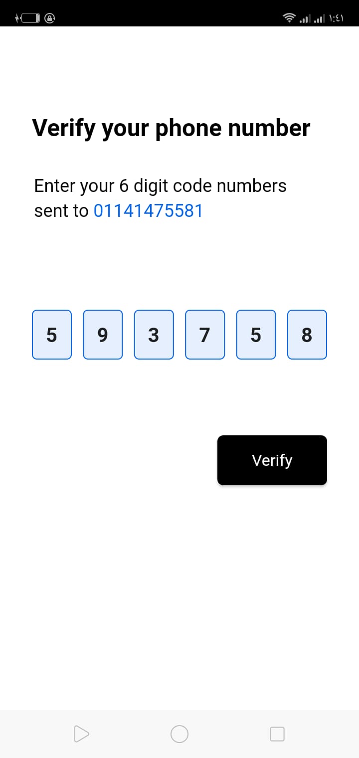 GitHub - Harby-SoftwareEngineer/google-maps-flutter