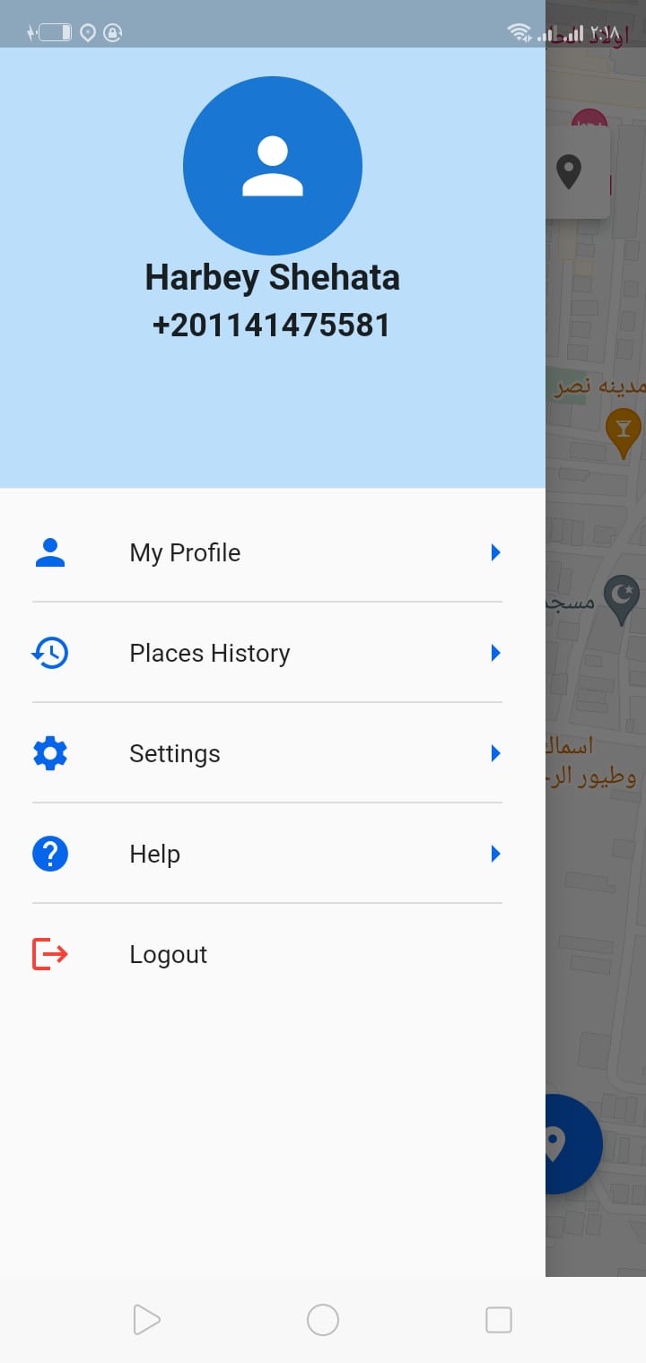 GitHub - Harby-SoftwareEngineer/google-maps-flutter