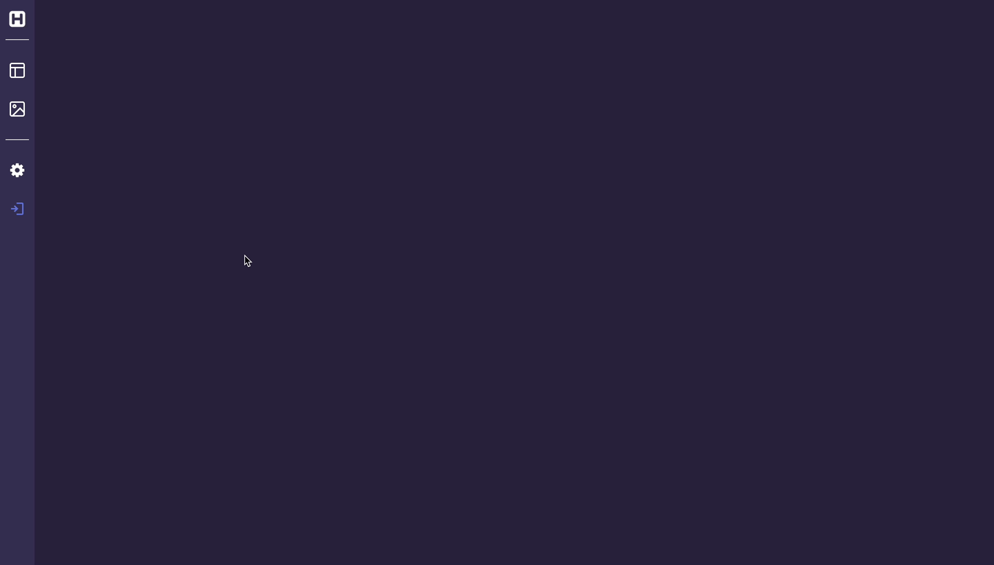 Justcode WEEK 10 - 4th 기업 과제