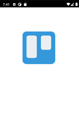 GitHub - yuntaengtaeng/minimalTrello