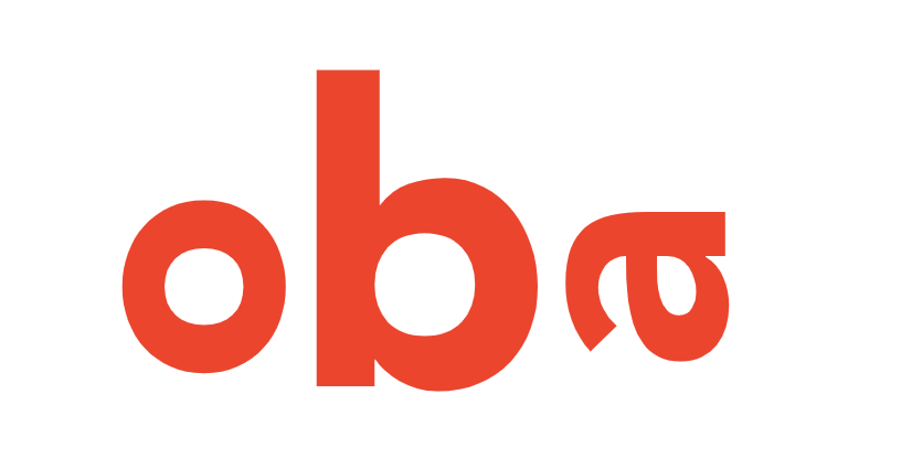 GitHub - ArexanK/Oba-server-side-rendering: Ontwerp een website voor ...