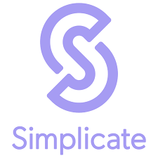 GitHub - ArexanK/proof-of-concept-Simplicate: Ontwerp en maak een data driven online concept ...