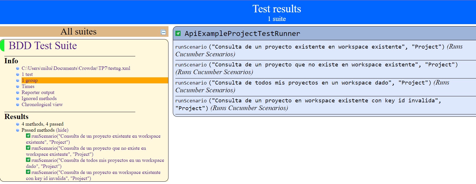 GitHub - luoderiz/clockifyAPI
