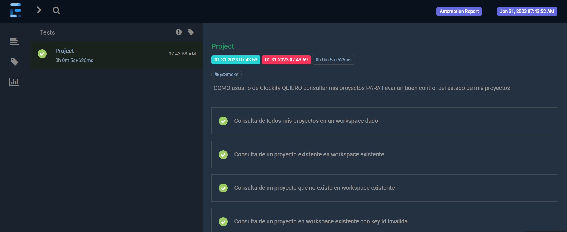 GitHub - luoderiz/clockifyAPI