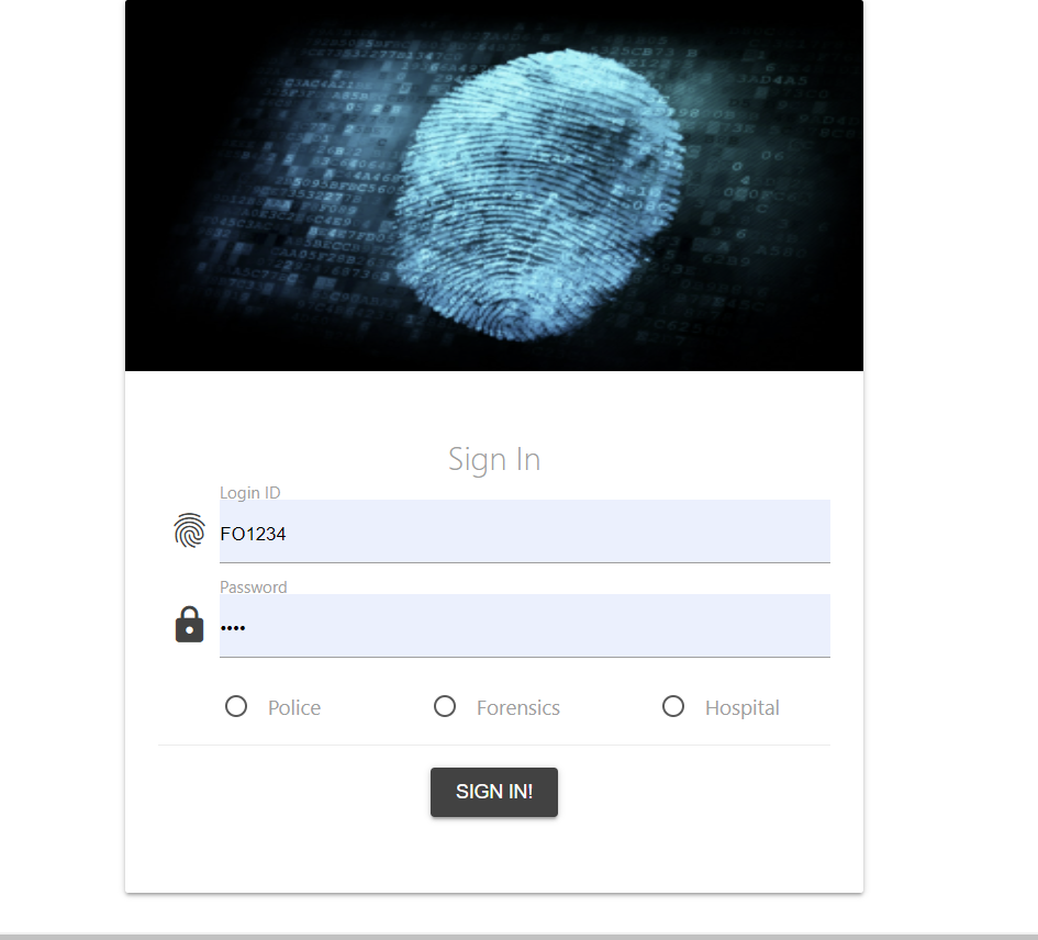 GitHub - Roy6250/Crime-Records-Blockchain