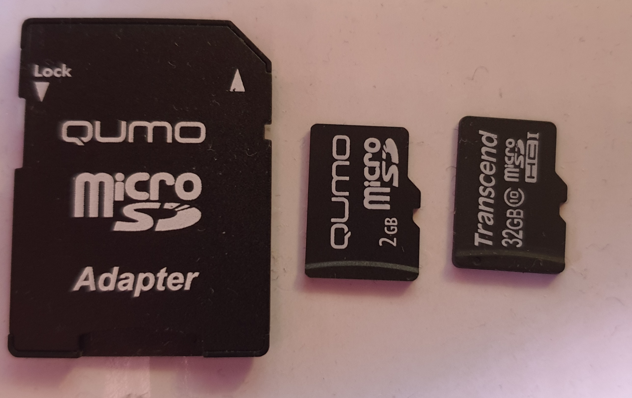 Problem: SD not work. · Issue #671 · bdring/FluidNC · GitHub