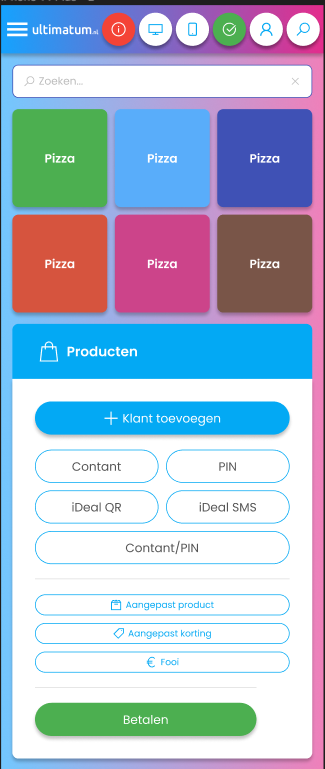GitHub - SutcuKutay/Kassa: Kassa web page design using HTML, CSS and JavaScript.