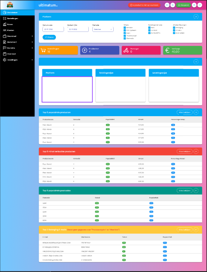 GitHub - SutcuKutay/Kassa: Kassa web page design using HTML, CSS and JavaScript.