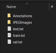 GitHub - Giri2121/Object_Detection_Indian_driving_dataset