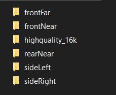GitHub - Giri2121/Object_Detection_Indian_driving_dataset