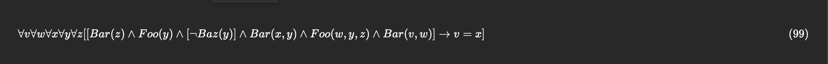 Katex \tag is overlapped when a formula is too long or viewed with split windows · Issue #389 ...