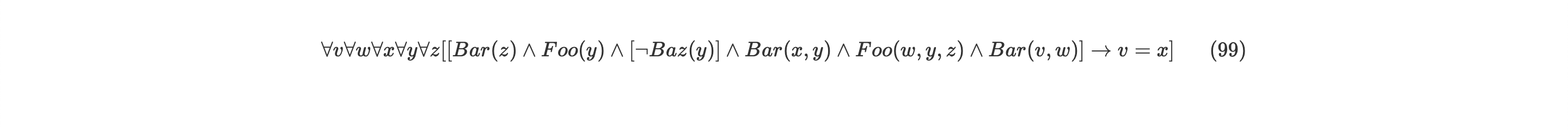 Katex \tag is overlapped when a formula is too long or viewed with split windows · Issue #389 ...