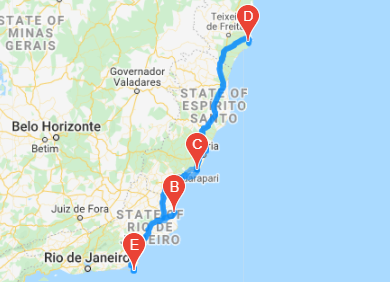 GitHub - stellalilien/World_Weather_Analysis