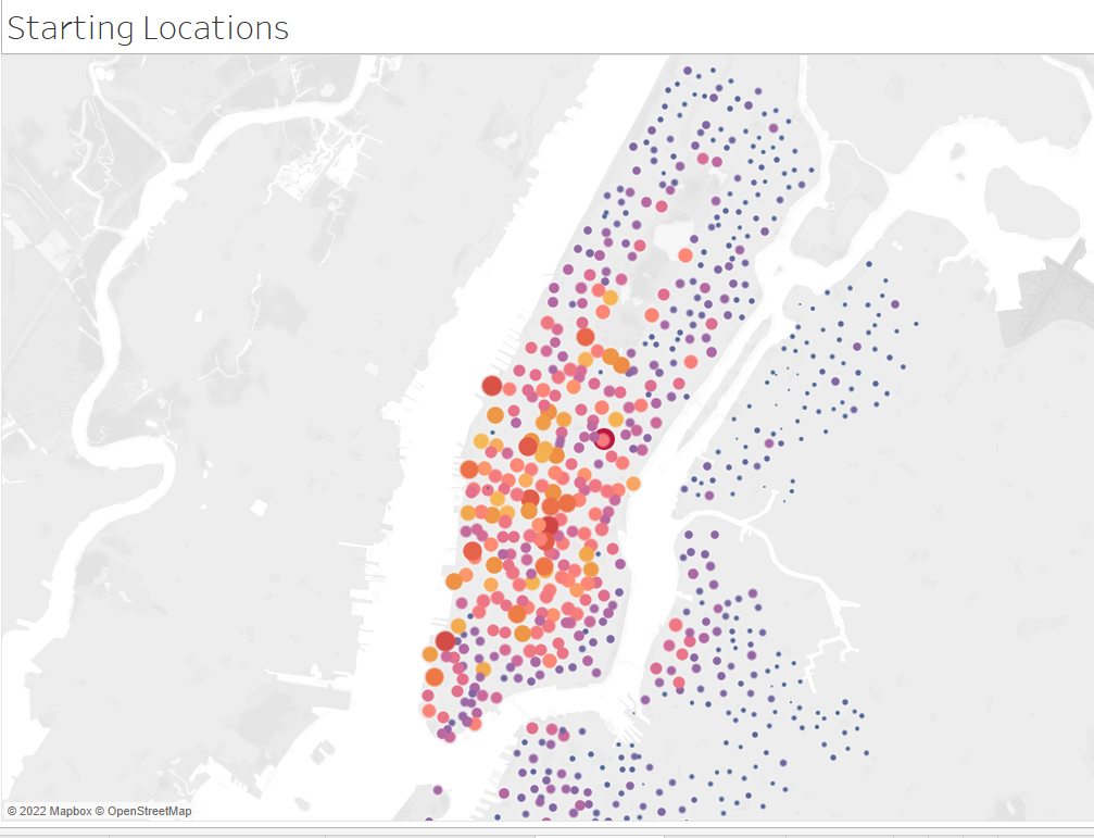 GitHub - stellalilien/bikesharing