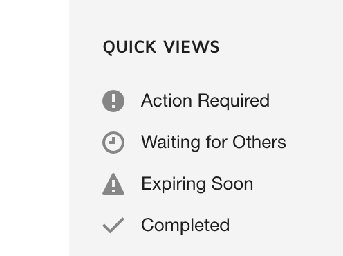 Envelope is ready for sync and cannot be resumed for signing. · Issue #80 · docusign/native-ios ...
