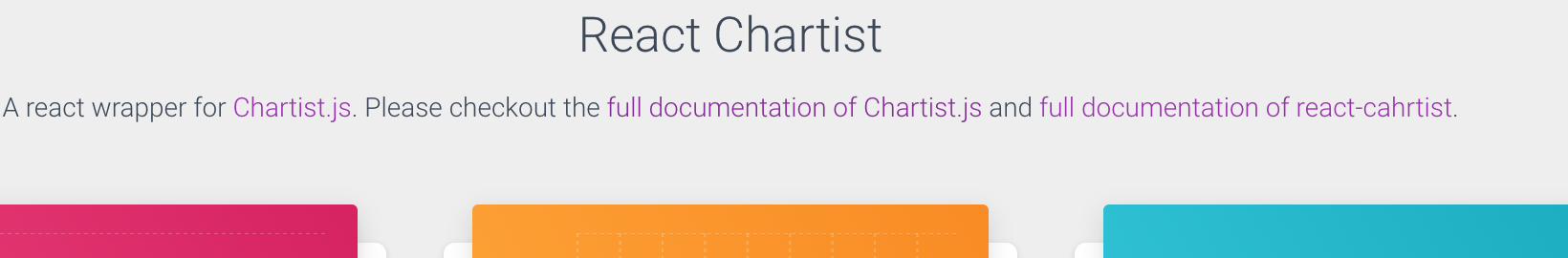 Typo · Issue #34 · creativetimofficial/ct-material-dashboard-pro-react · GitHub