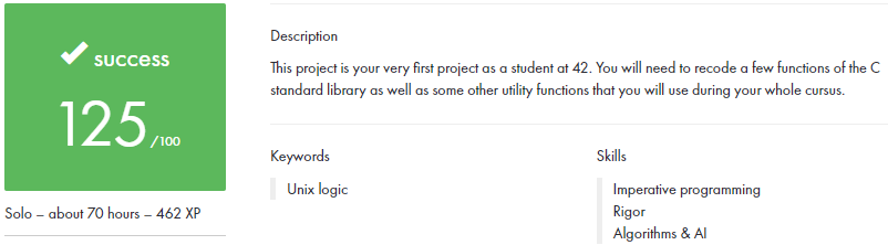 GitHub - CroWcbr/libft_42: Libft is a School 42 project. The purpose of this project is to ...