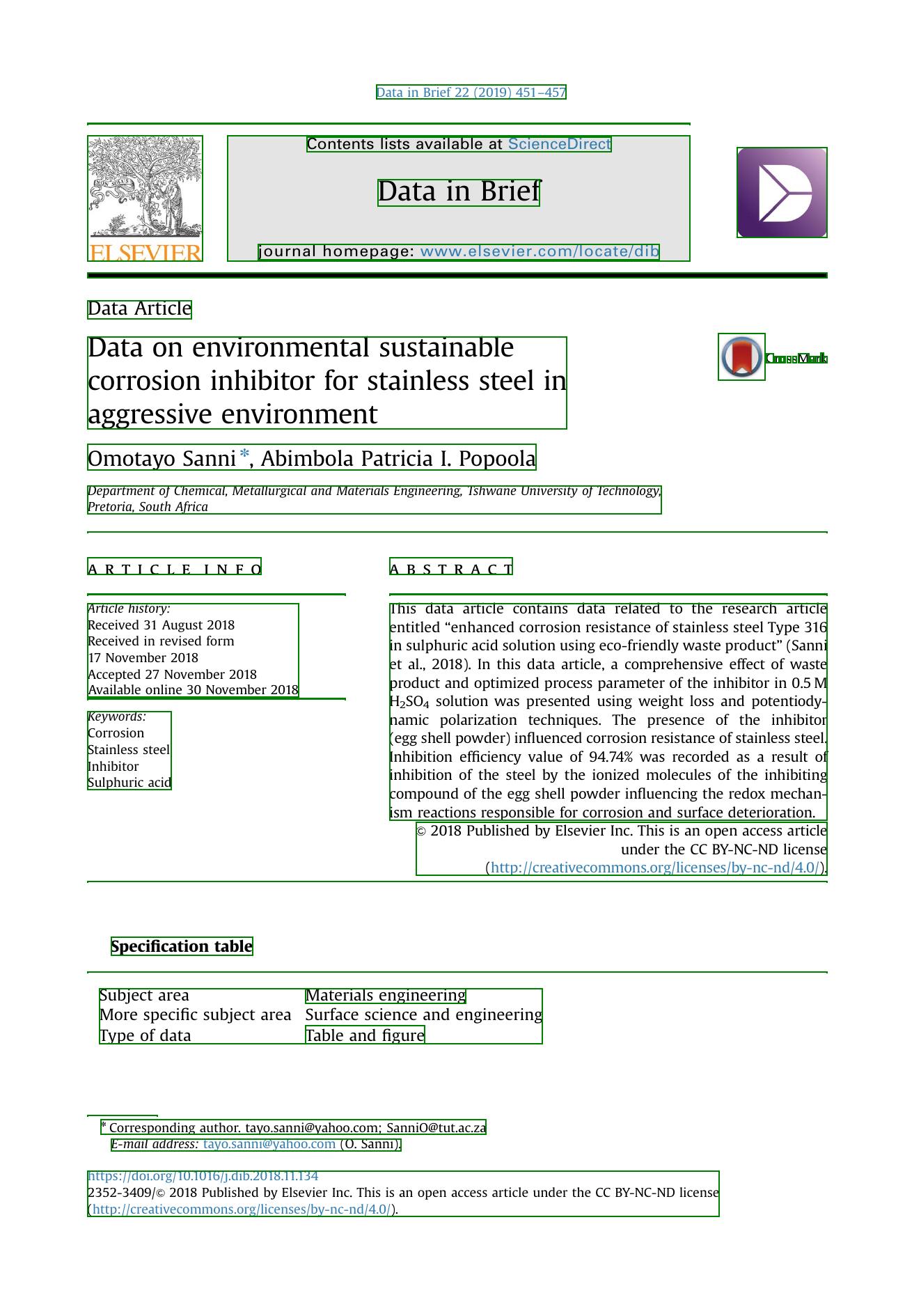 Enhancement Bring Back Embedded Images In Pdf S · Issue 194 · Unstructured Io Unstructured