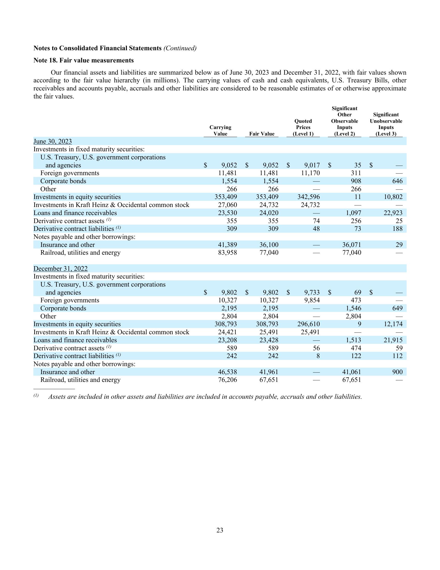 Enhancement Get Only True Embedded Images When Extracting Elements From Pdf Pages · Issue