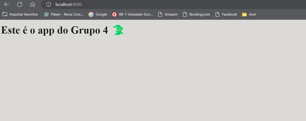GitHub - jhonatan-goncalves-pereira/api-piadas-e-atividades