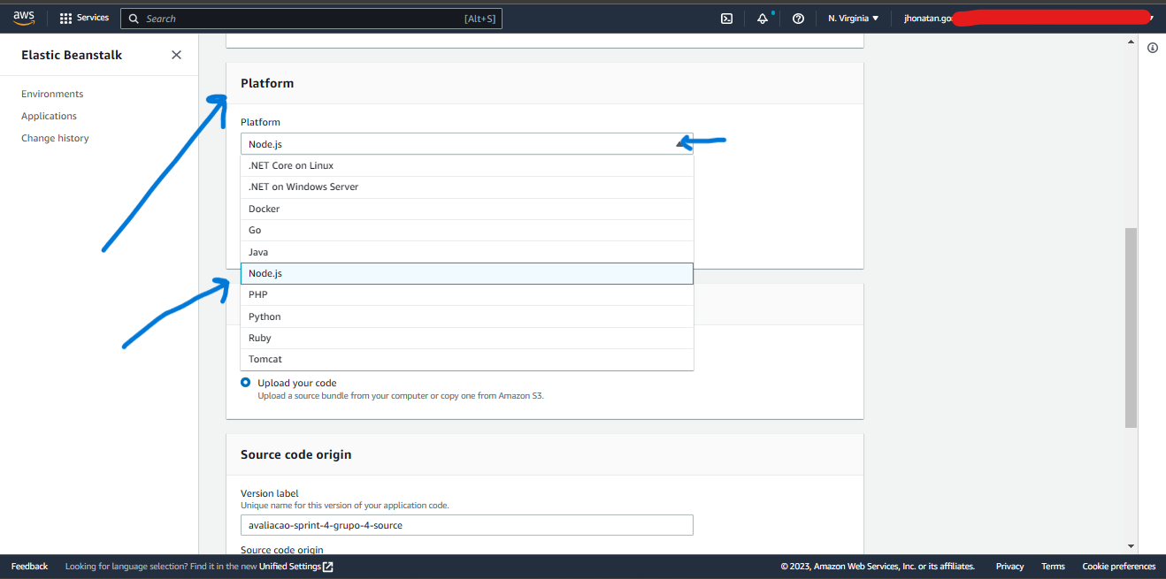 GitHub - jhonatan-goncalves-pereira/api-piadas-e-atividades