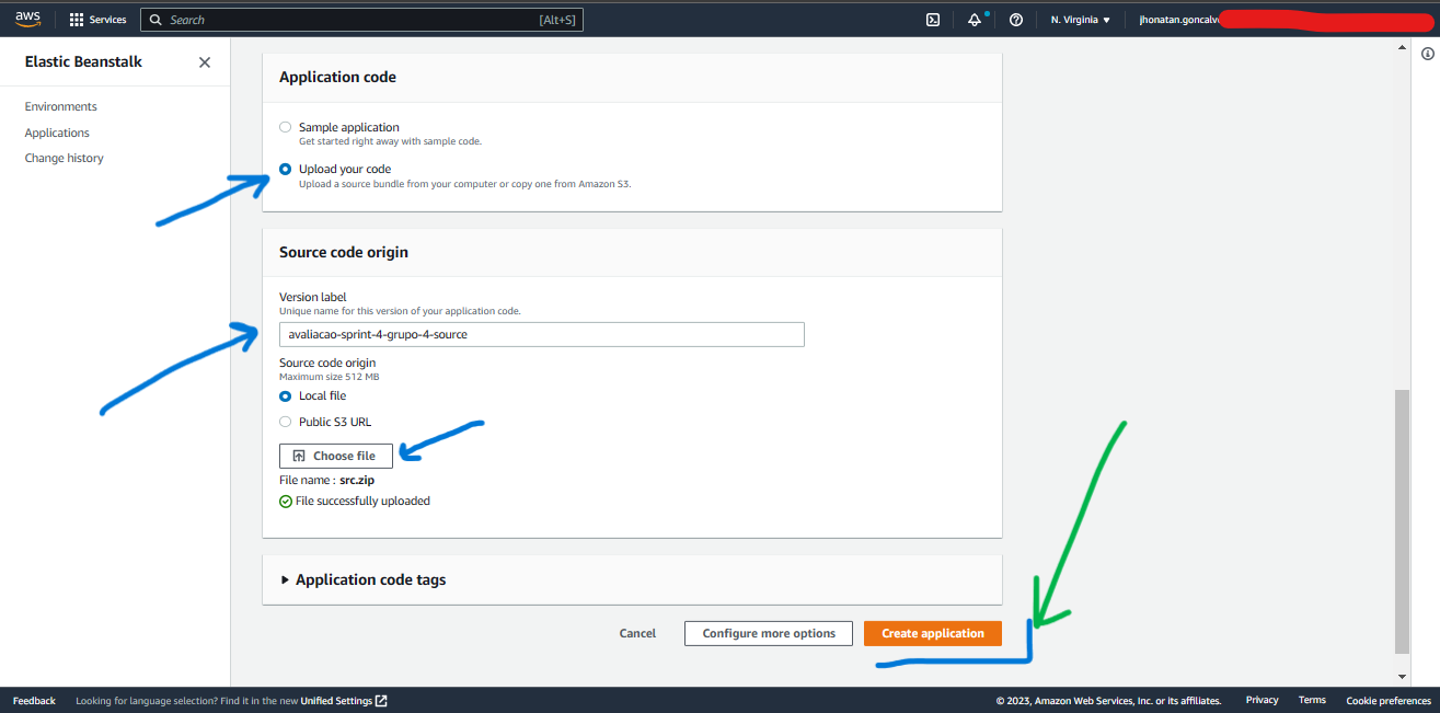 GitHub - jhonatan-goncalves-pereira/api-piadas-e-atividades