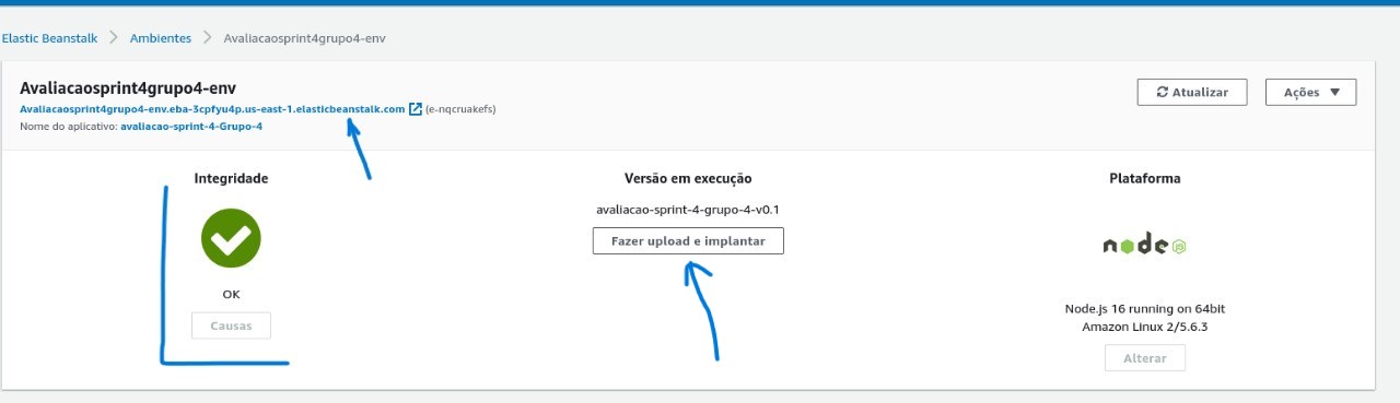 GitHub - jhonatan-goncalves-pereira/api-piadas-e-atividades