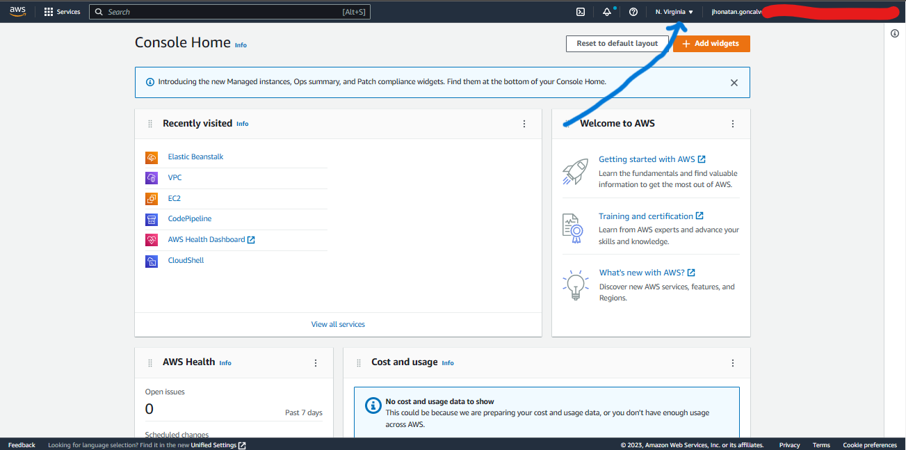 GitHub - jhonatan-goncalves-pereira/api-piadas-e-atividades