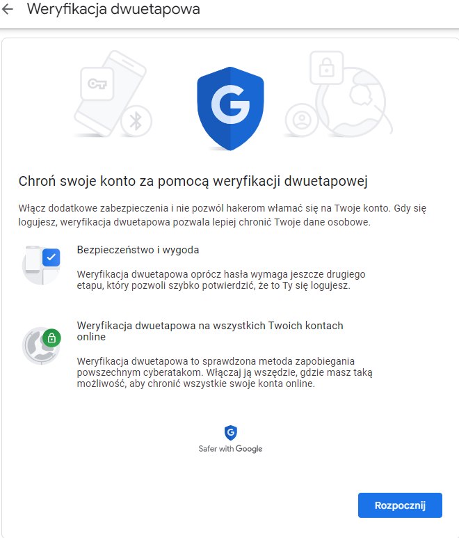 GitHub - Dsskl456/Otomoto-email: Program który sprawdza ogłoszenia aut na Otomoto.pl i wysyła ...