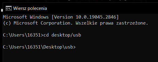 GitHub - Dsskl456/Otomoto-email: Program który sprawdza ogłoszenia aut ...