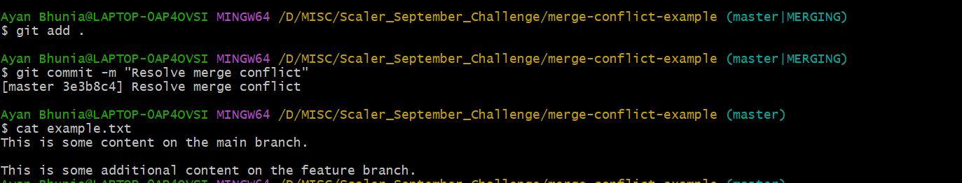 Challenge #1-Ayan Bhunia · Issue #208 · scaleracademy/scaler-open-source-september-challenge ...