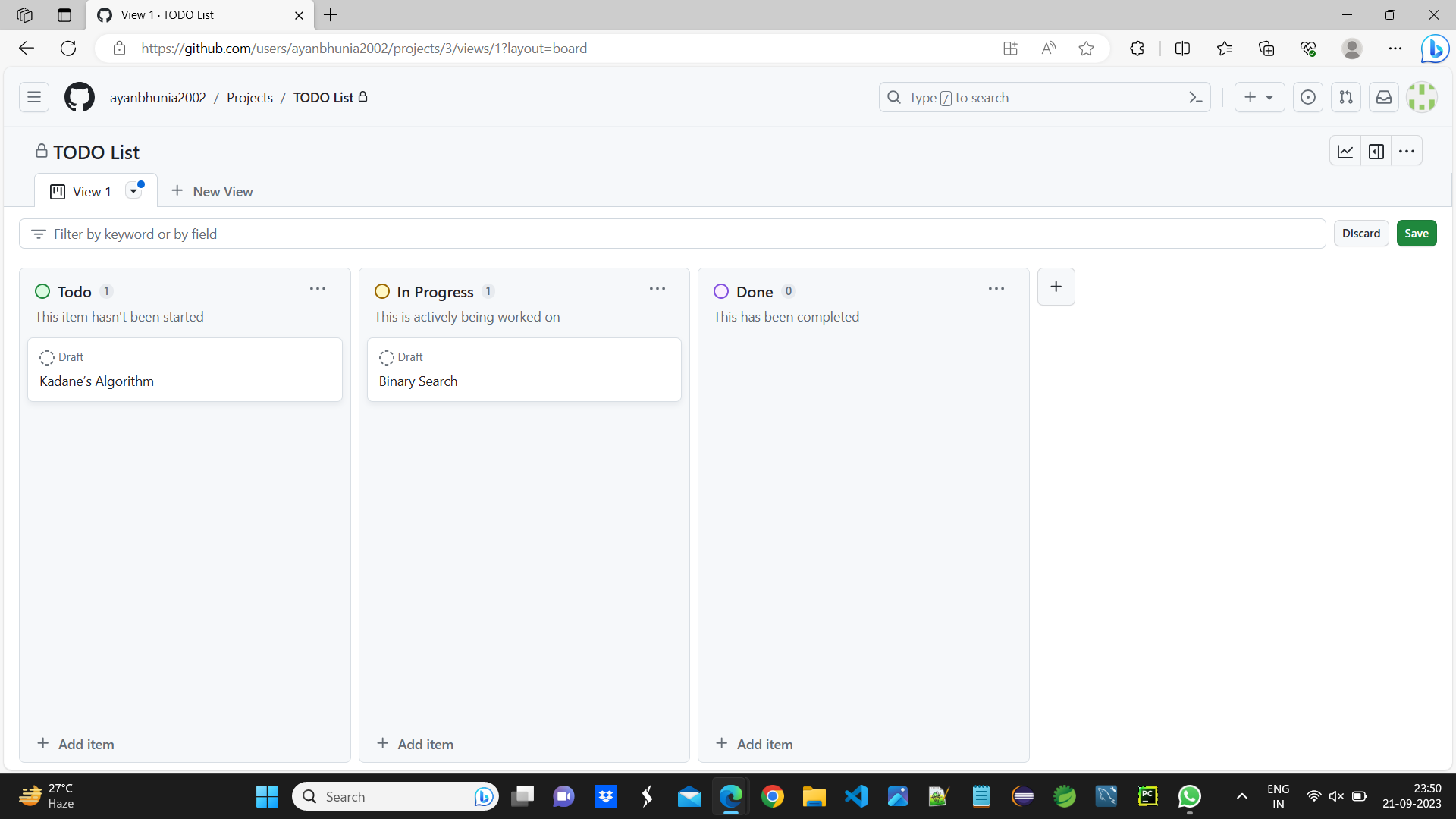 Challenge #1-Ayan Bhunia · Issue #208 · scaleracademy/scaler-open-source-september-challenge ...