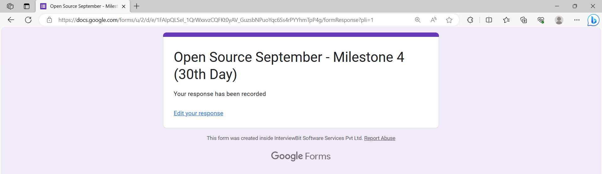 Challenge #1-Ayan Bhunia · Issue #208 · scaleracademy/scaler-open-source-september-challenge ...