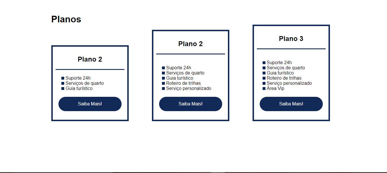 GitHub - erickferrareto/FlexBox: Curso feito com a DIO Digital Innovation ONE
