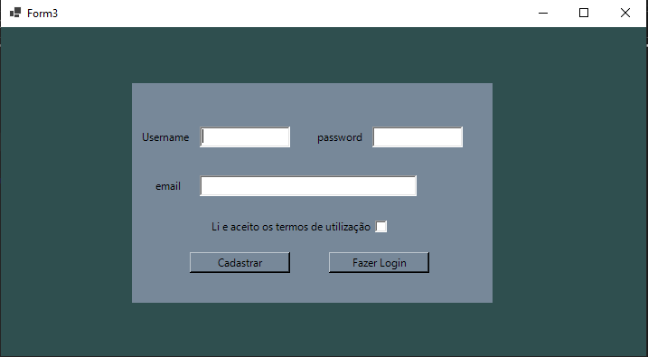 GitHub - hxnxrx/BackOffice-bakery