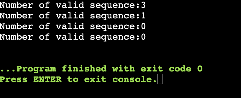 GitHub - dhruvch0ksi/UART-simulation