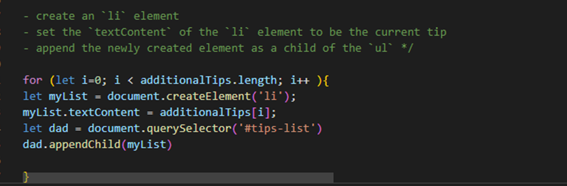 GitHub - ShamillFazal/100DaysOfCode: A journal documenting my attempt at the 100 days of code ...