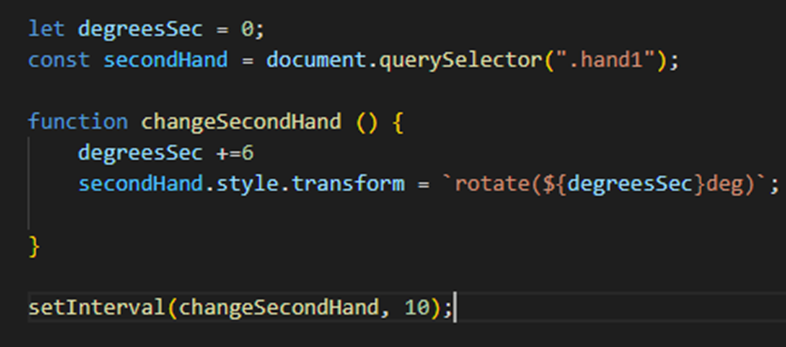 GitHub - ShamillFazal/100DaysOfCode: A journal documenting my attempt at the 100 days of code ...