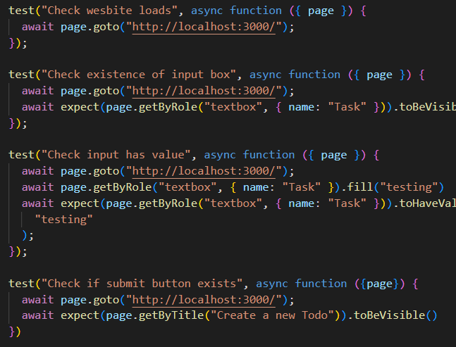 GitHub - ShamillFazal/100DaysOfCode: A journal documenting my attempt at the 100 days of code ...