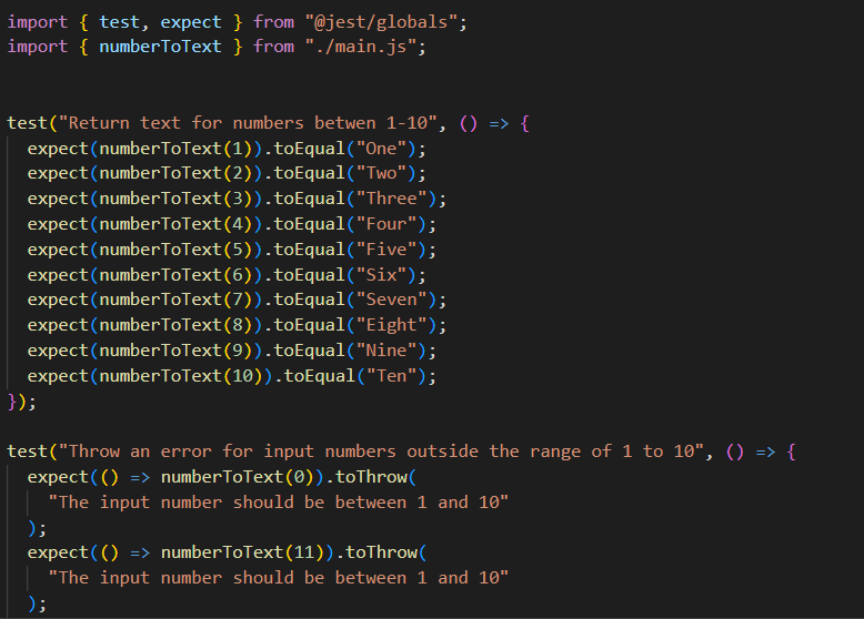 GitHub - ShamillFazal/100DaysOfCode: A journal documenting my attempt at the 100 days of code ...