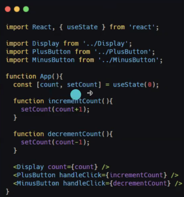 GitHub - ShamillFazal/100DaysOfCode: A journal documenting my attempt at the 100 days of code ...