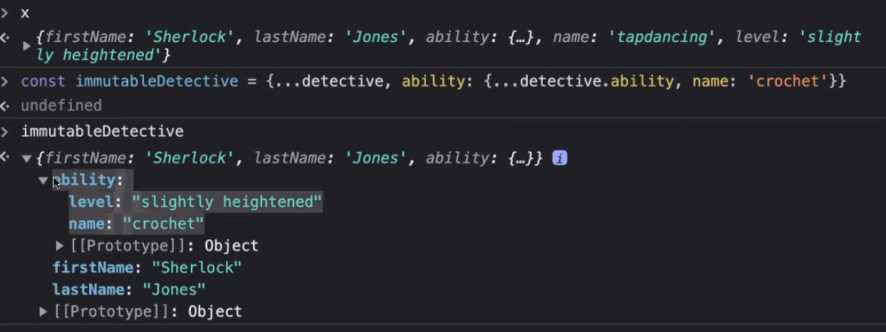 GitHub - ShamillFazal/100DaysOfCode: A journal documenting my attempt at the 100 days of code ...