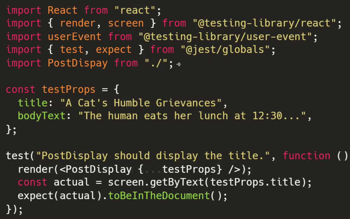 GitHub - ShamillFazal/100DaysOfCode: A journal documenting my attempt at the 100 days of code ...