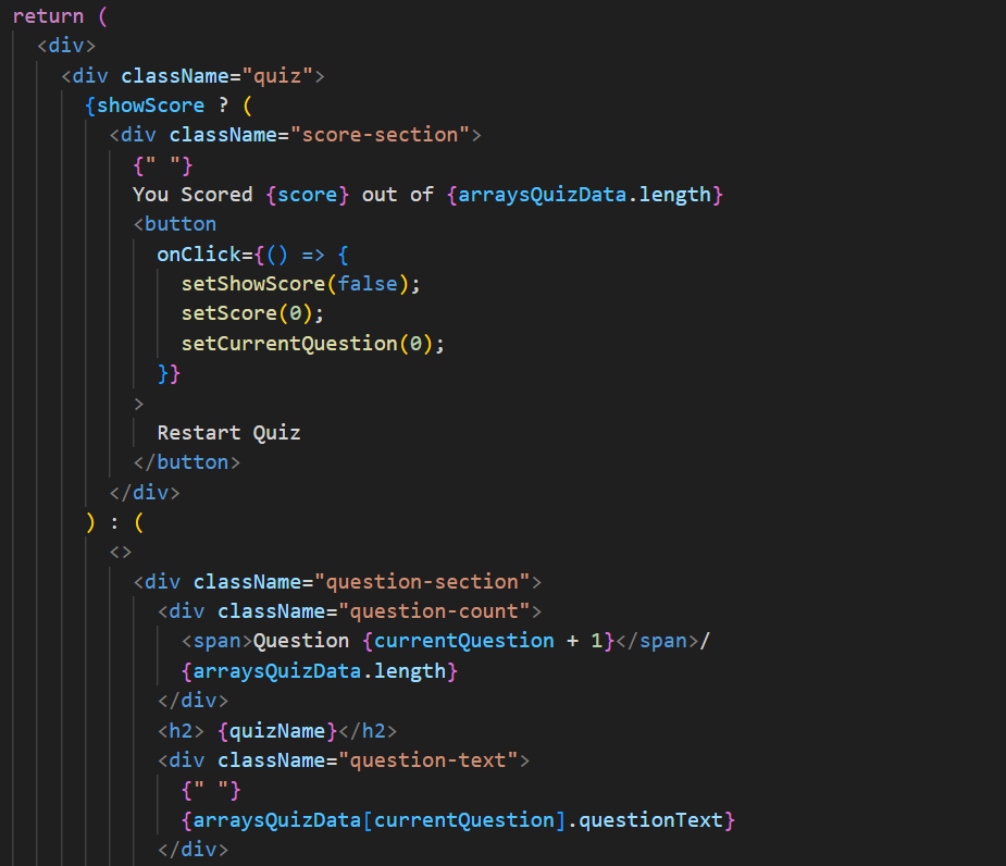 GitHub - ShamillFazal/100DaysOfCode: A journal documenting my attempt at the 100 days of code ...