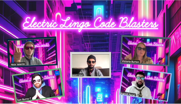 GitHub - ShamillFazal/100DaysOfCode: A journal documenting my attempt ...