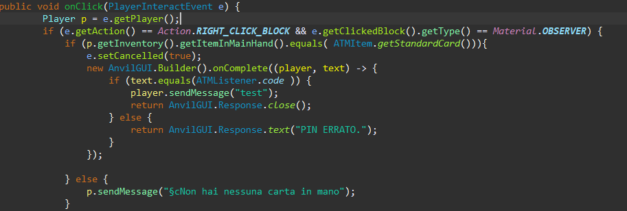 AnvilGUI$Response does not exist · Issue #230 · WesJD/AnvilGUI · GitHub