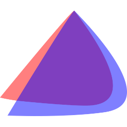 shoniecaplan (Shonie Caplan) · GitHub