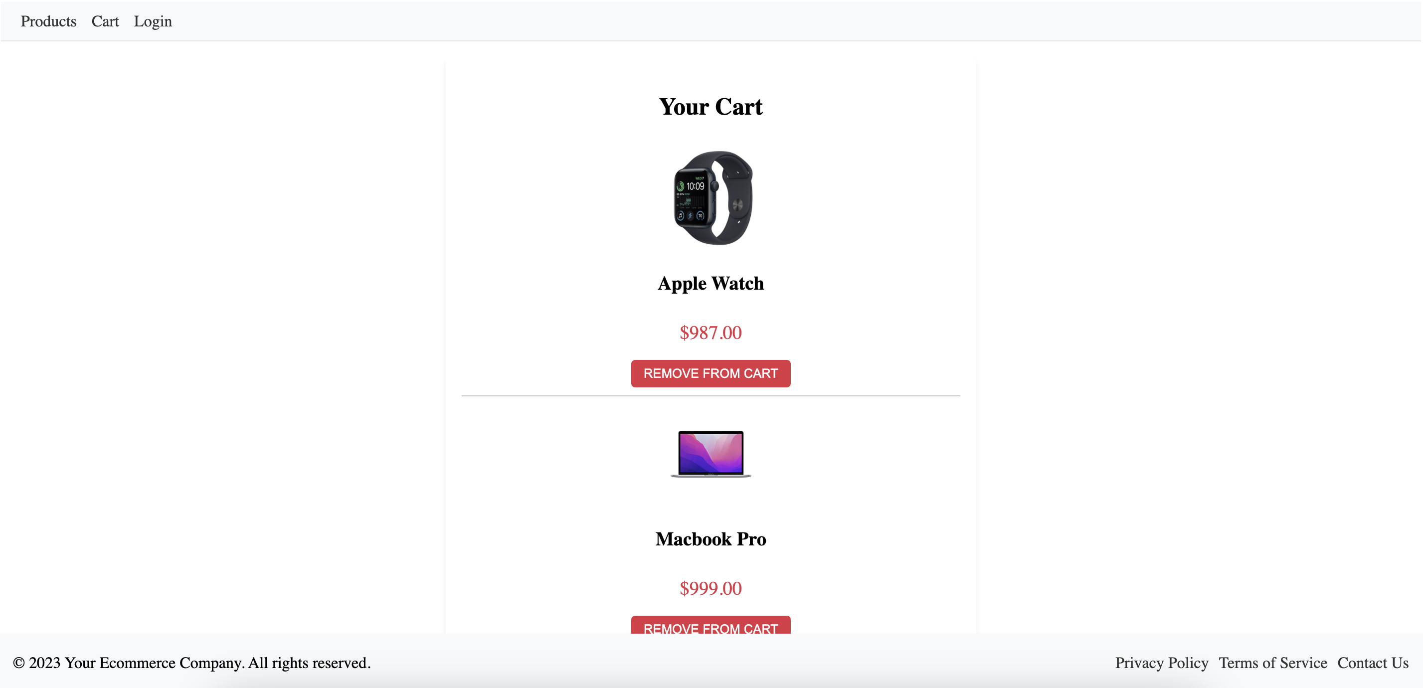 GitHub - mylesgamez/MEVN-Ecommerce-WebApp: A comprehensive ecommerce ... GitHub - mylesgamez/MEVN-Ecommerce-WebApp: A comprehensive ecommerce ...