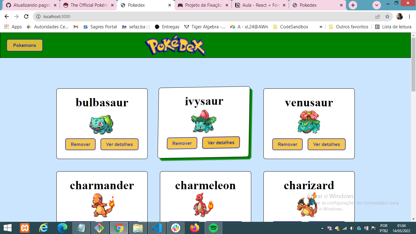 GitHub - future4code/Moreira-pokedex6