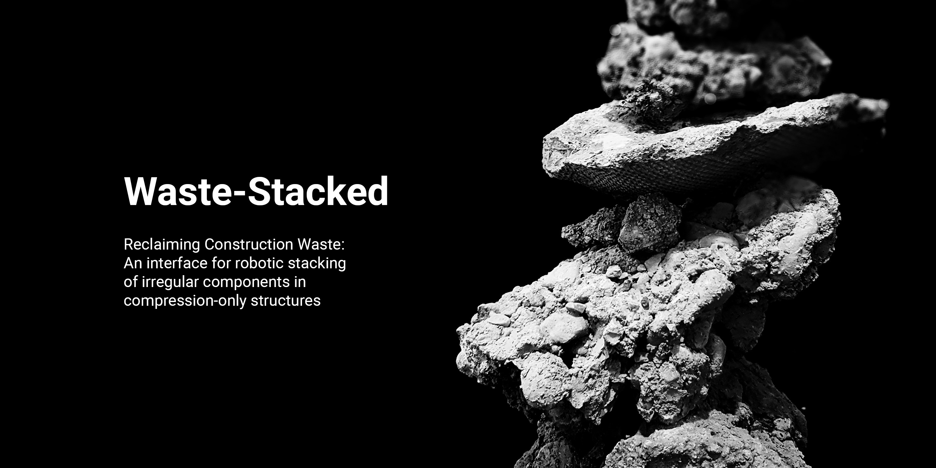 GitHub - nima-karami/Waste-Stacked: An interface for robotic stacking ...